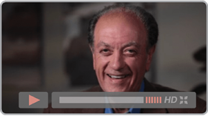 Morino Institute - Leap of Reason