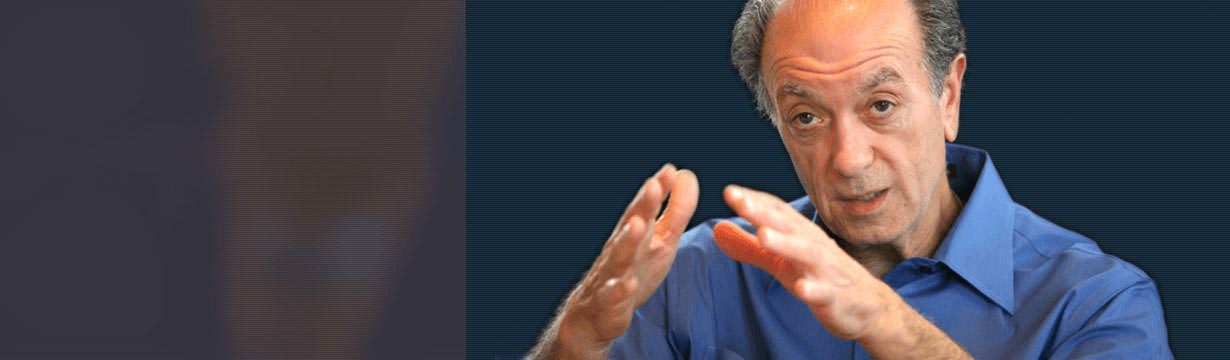 Leap of Reason - High Performance & Social Impact